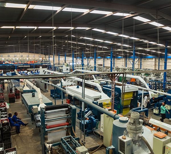 About Polythene Products Zambia limited – Polythene Products Zambia