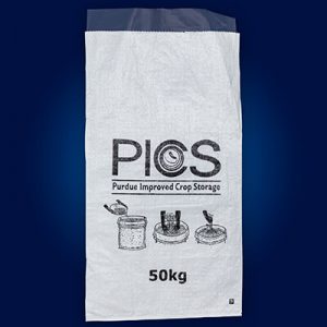 PICS Purdue Improved Crop Storage Bags – Polythene Products Zambia
