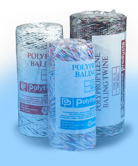 Polythene Products in Zambia – Polythene Products Zambia