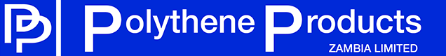 Polythene Products Zambia – The best in polythene products in Africa